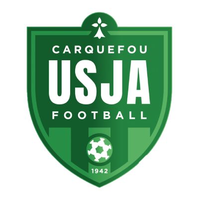 USJA CARQUEFOU FOOTBALL • DÉTECTIONS FOOT 2025