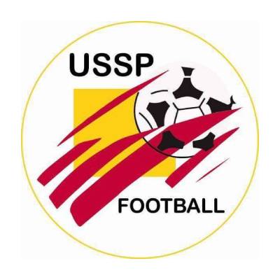 USSP FOOTBALL • DÉTECTIONS FOOT 2025