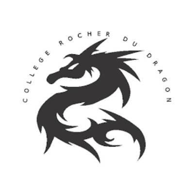 COLLÈGE ROCHER DU DRAGON • SECTION SPORTIVE AIX-EN-PROVENCE ...