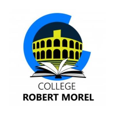 COLLÈGE ROBERT MOREL • SECTION SPORTIVE ARLES • DÉTECTIONS FOOT 2025