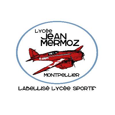 LYCÉE JEAN MERMOZ • SECTION SPORTIVE MONTPELLIER • DÉTECTIONS FOOT 2025