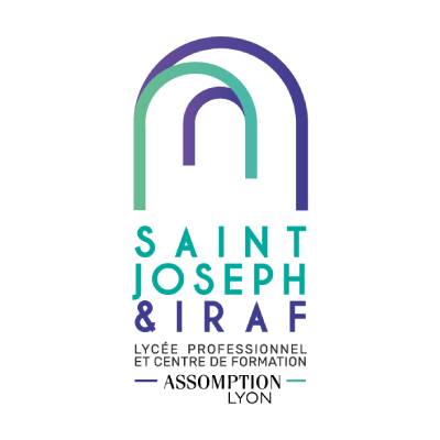 LYCÉE PROFESSIONNEL SAINT-JOSEPH • SECTION SPORTIVE LYON • DÉTECTIONS ...