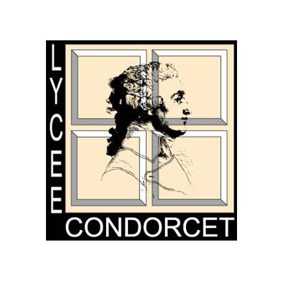 LYCÉE CONDORCET • SECTION SPORTIVE SAINT-PRIEST • DÉTECTIONS FOOT 2025