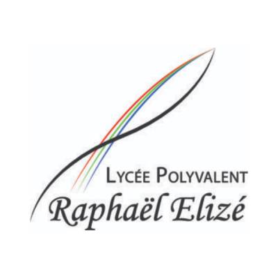 LYCÉE RAPHAEL ELIZE • SECTION SPORTIVE SABLÉ-SUR-SARTHE • DÉTECTIONS FOOT 2025
