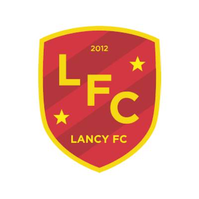 LANCY FC • DÉTECTIONS FOOT 2025