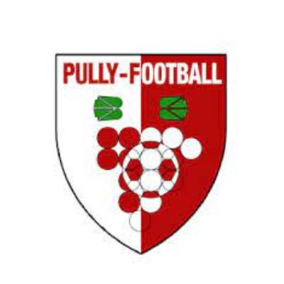 PULLY FOOTBALL • DÉTECTIONS FOOT 2025